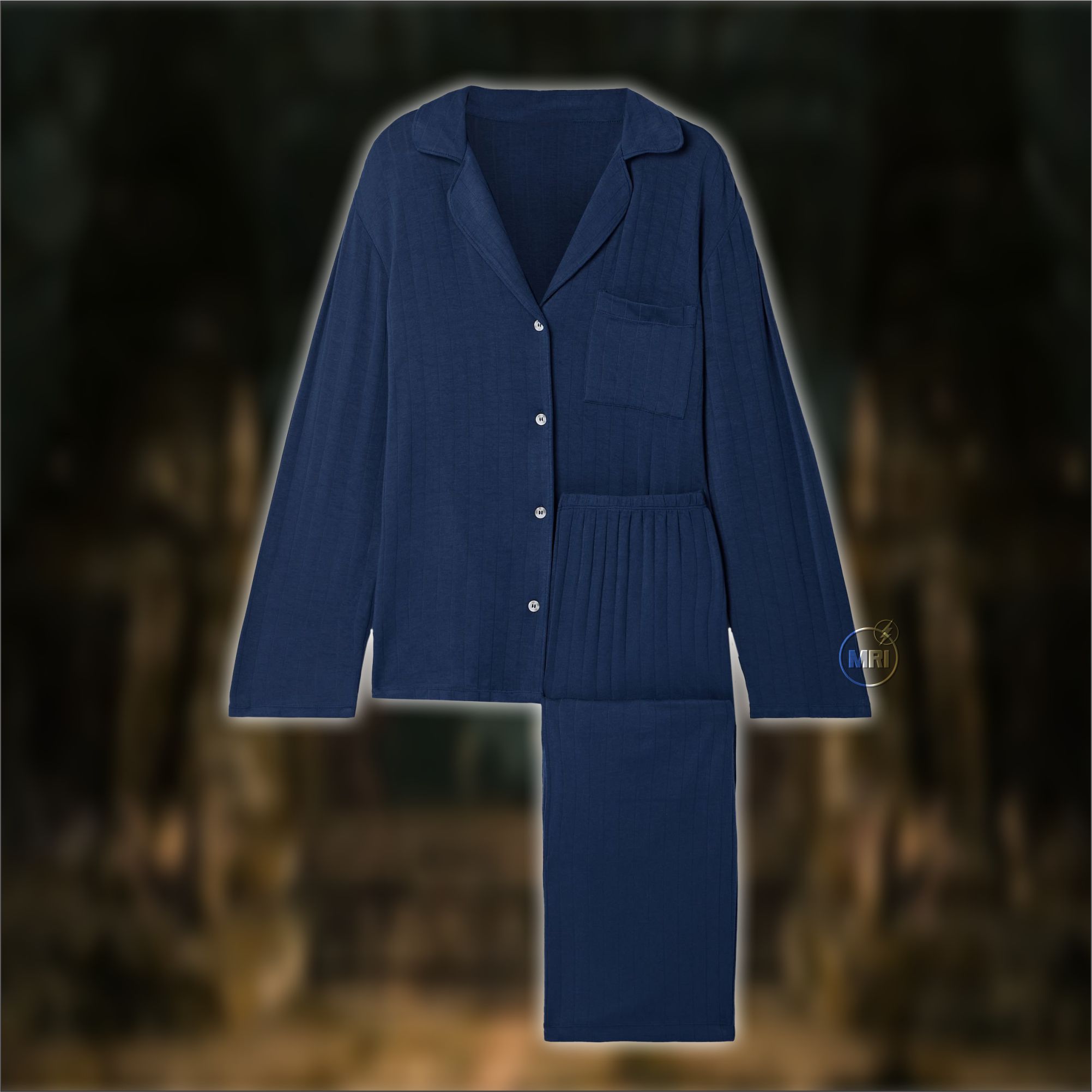 Sleeping Suit – Masonic Regalia Sports